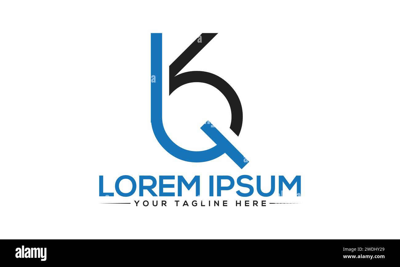 Iconic interior Stock Vector Images - Alamy