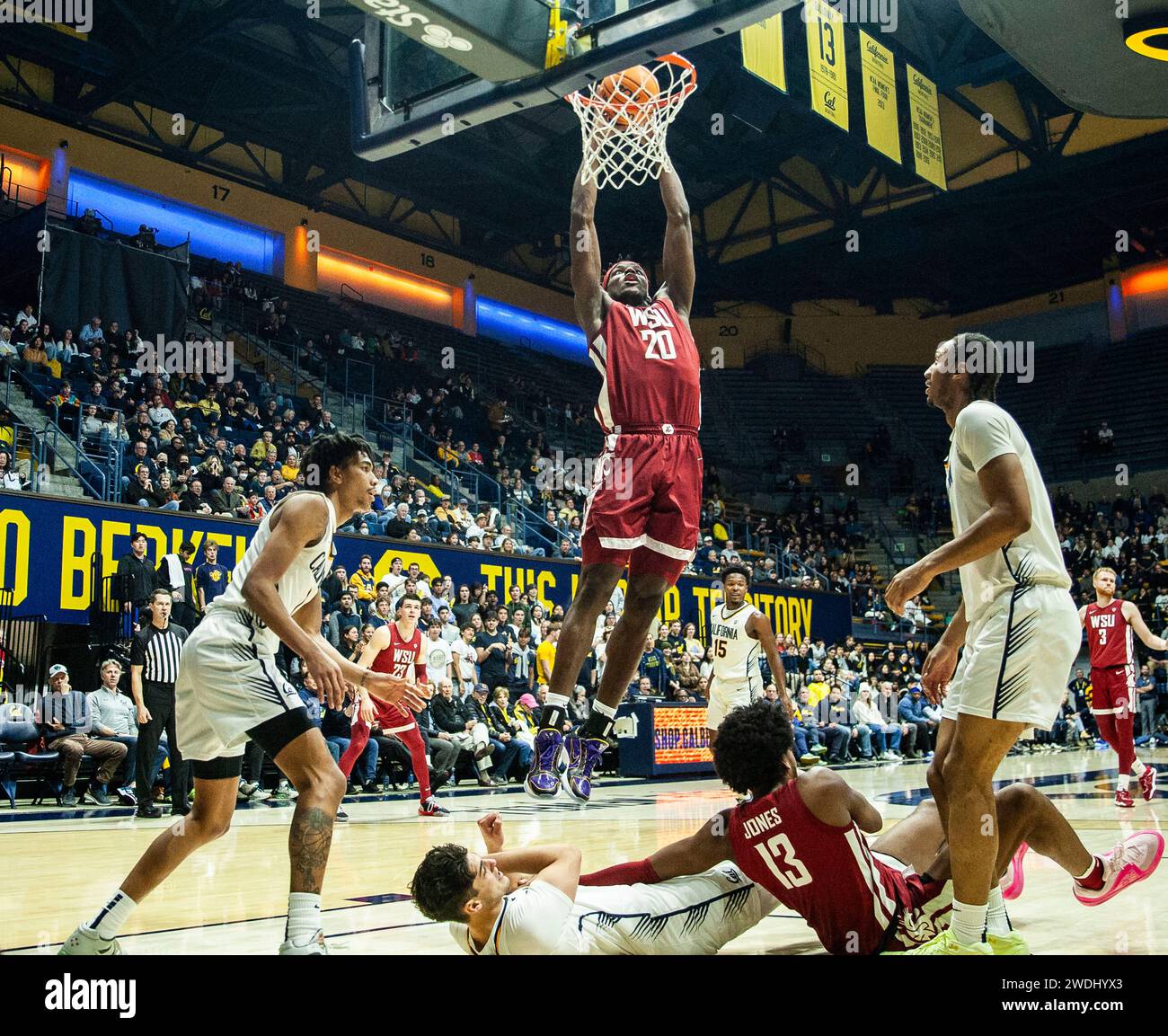 Chinyelu hi-res stock photography and images - Alamy