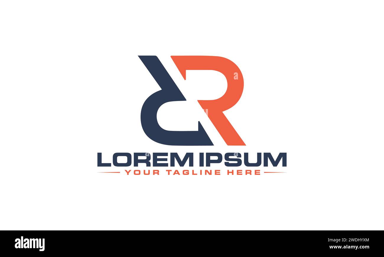 Black rr hi-res stock photography and images - Alamy