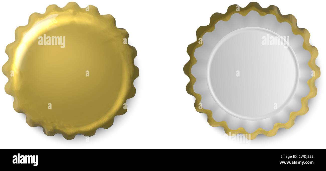 Top to bottom view Stock Vector Images - Alamy