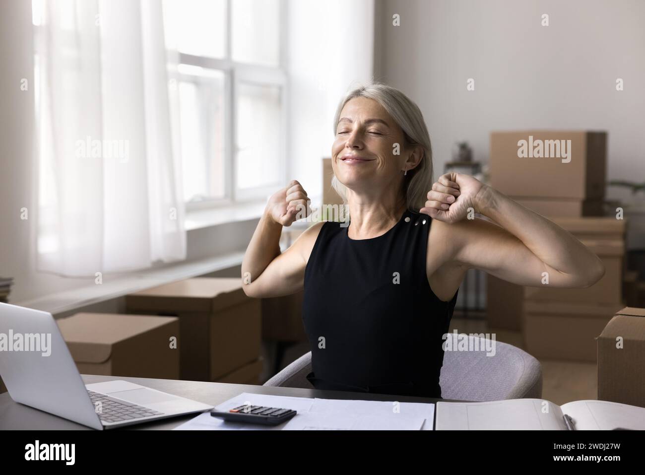 Feel finish hi-res stock photography and images - Alamy