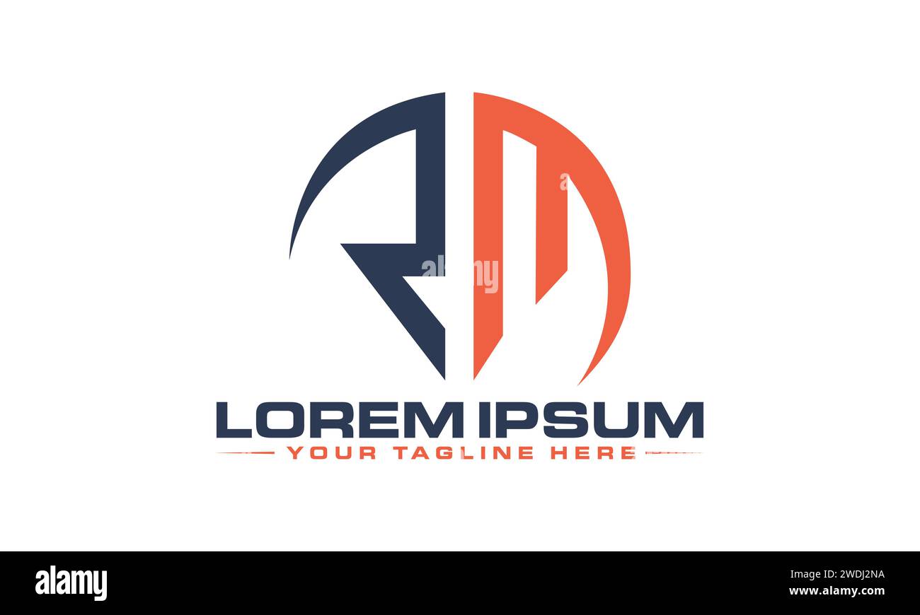 Rm computer hi-res stock photography and images - Alamy