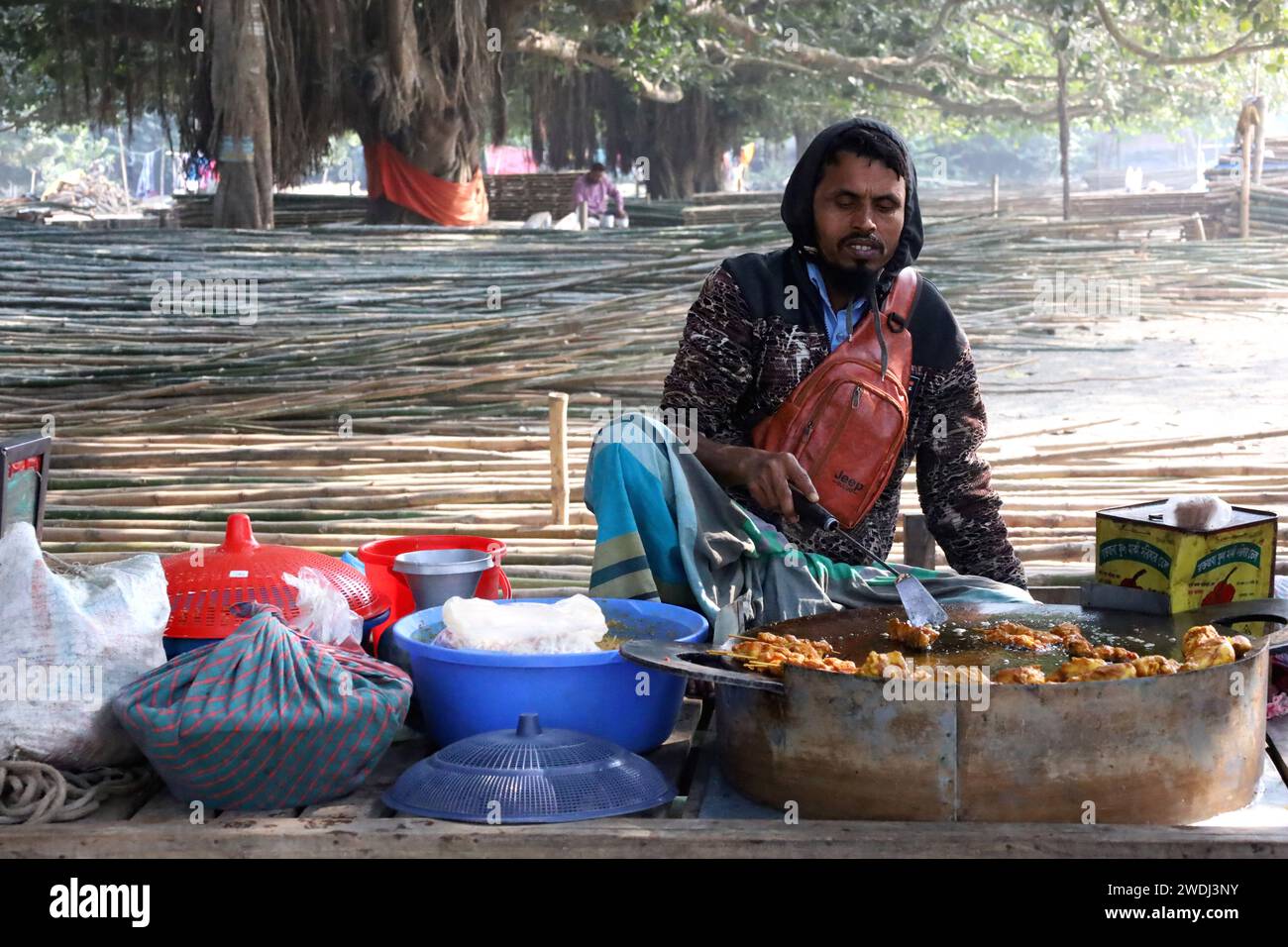 Bangladesh sweets hi-res stock photography and images - Alamy