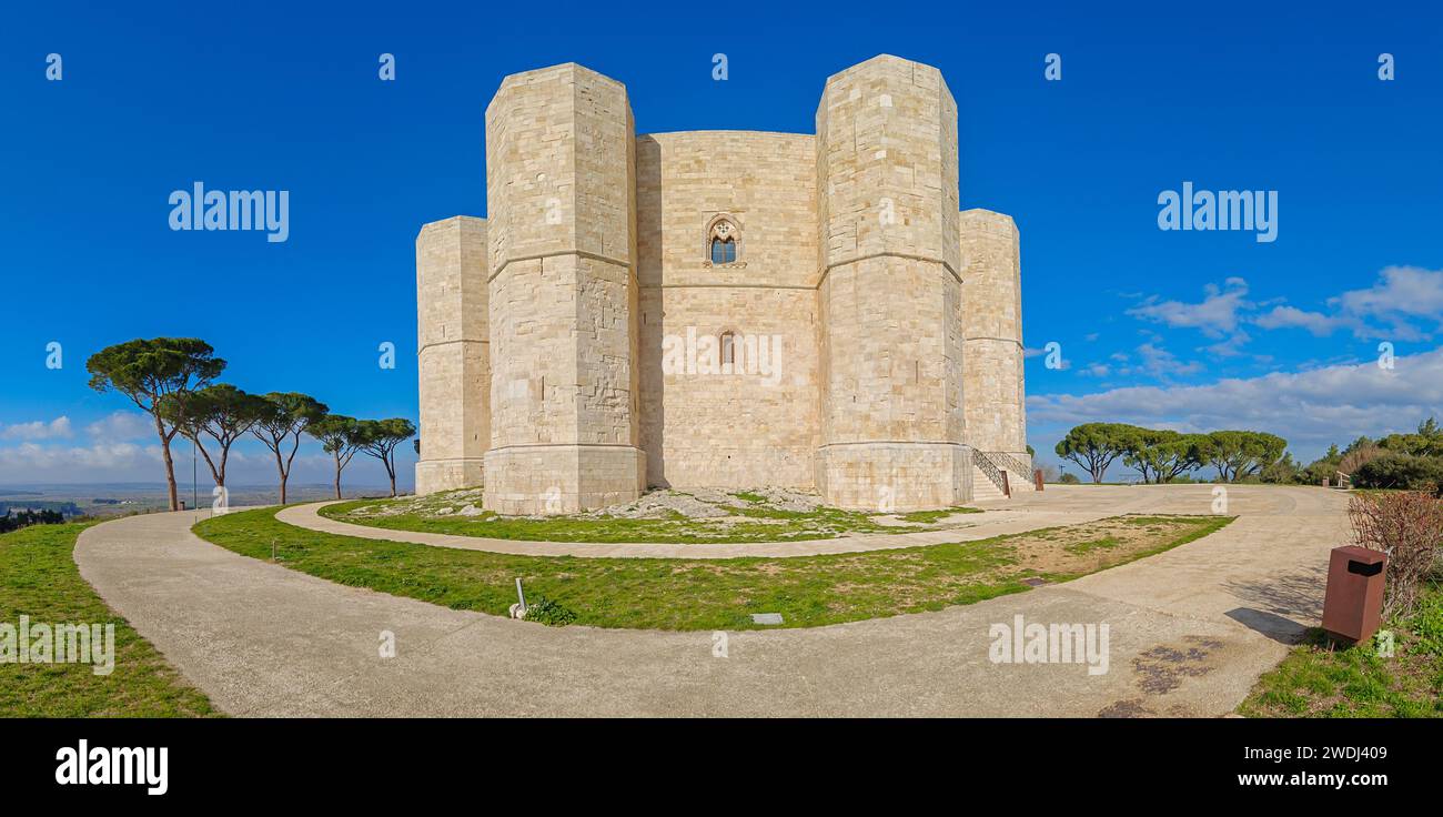 A Unesco World Heritage and one of the best preserved examples of ...