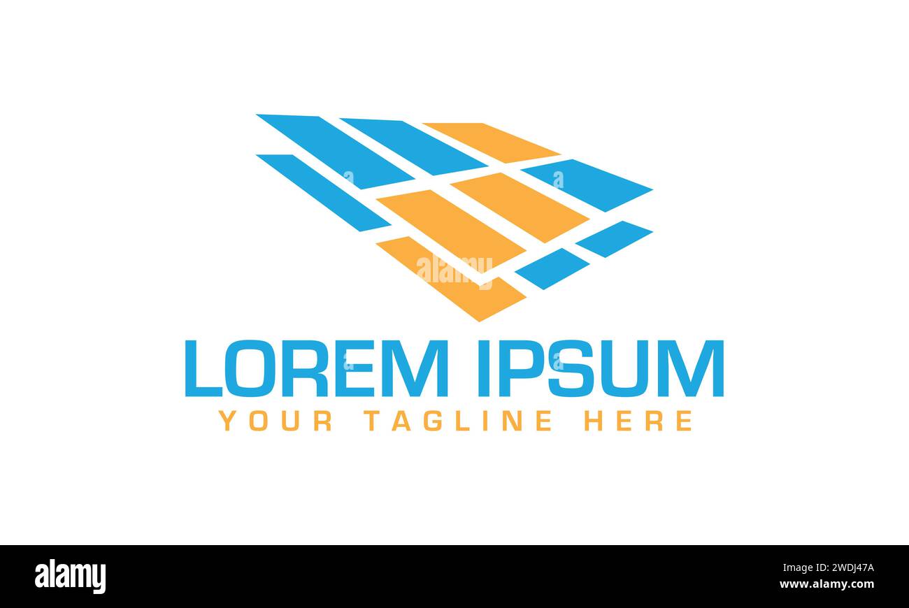 Solar Logo Design. Creative and Professional Solar Sun Logo Design ...