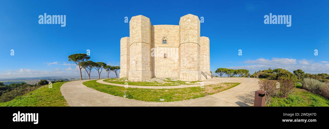 A Unesco World Heritage and one of the best preserved examples of ...