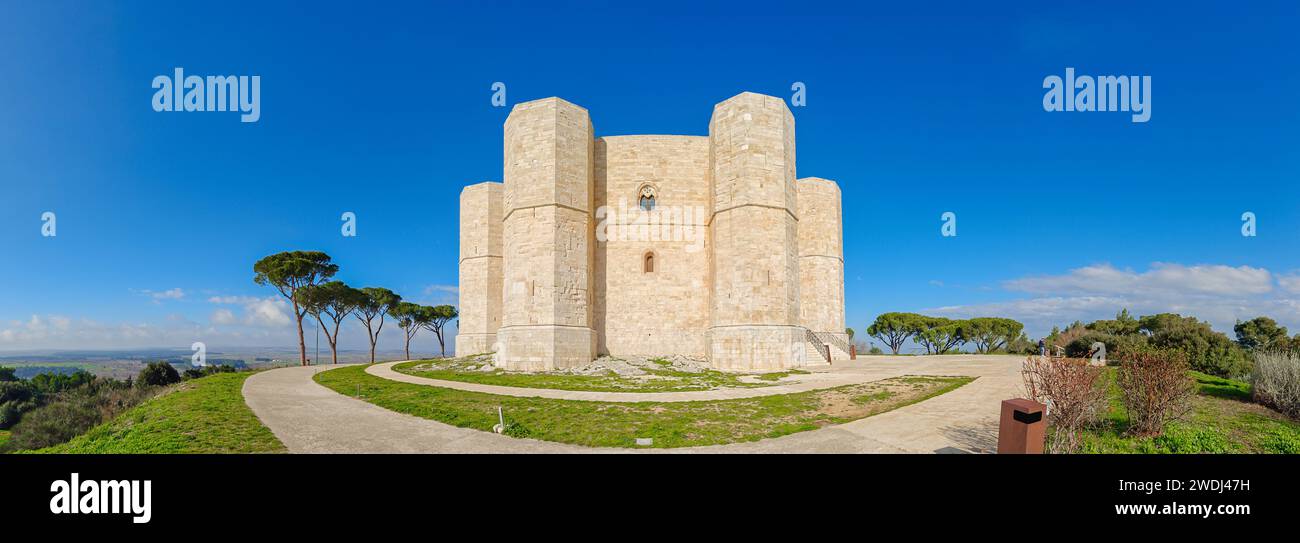 A Unesco World Heritage and one of the best preserved examples of ...