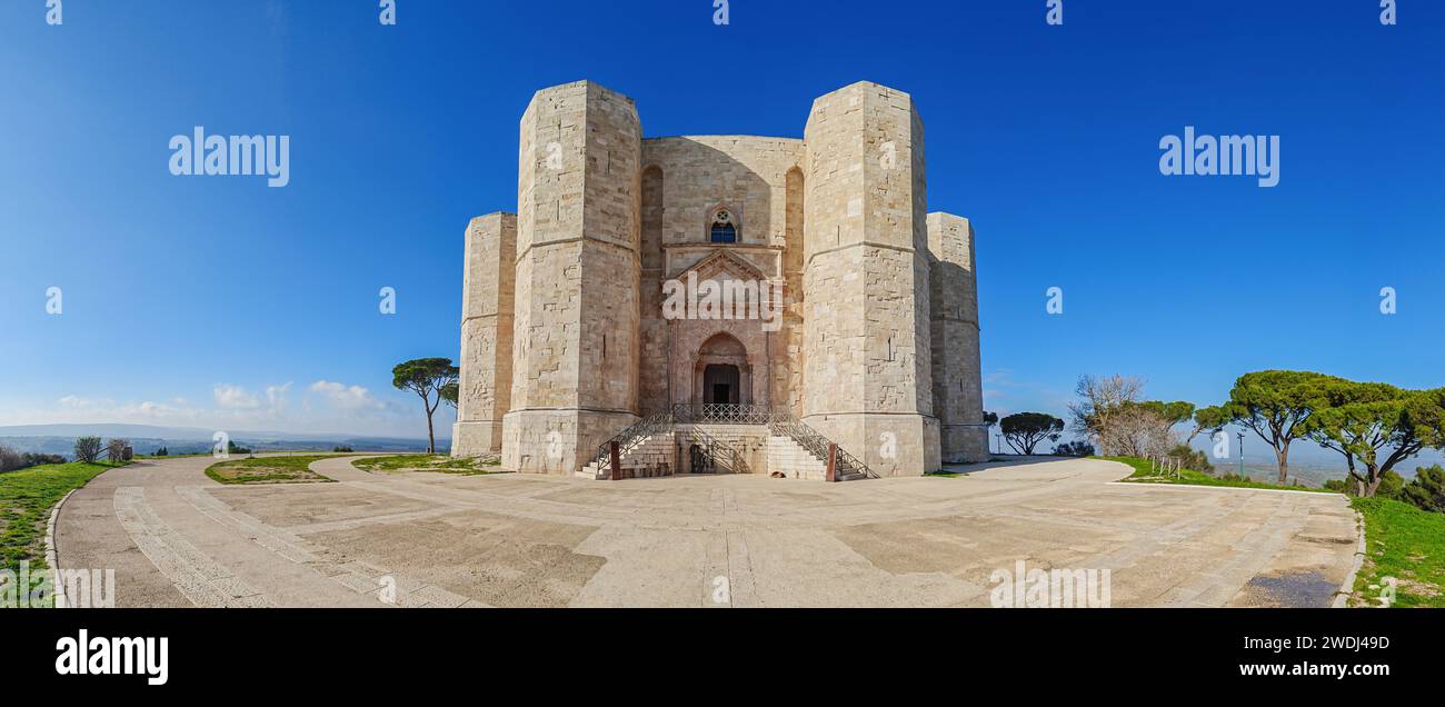 A Unesco World Heritage and one of the best preserved examples of ...