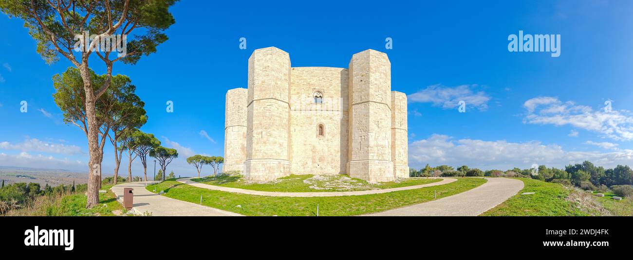 A Unesco World Heritage and one of the best preserved examples of ...