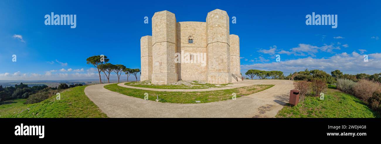 A Unesco World Heritage and one of the best preserved examples of ...