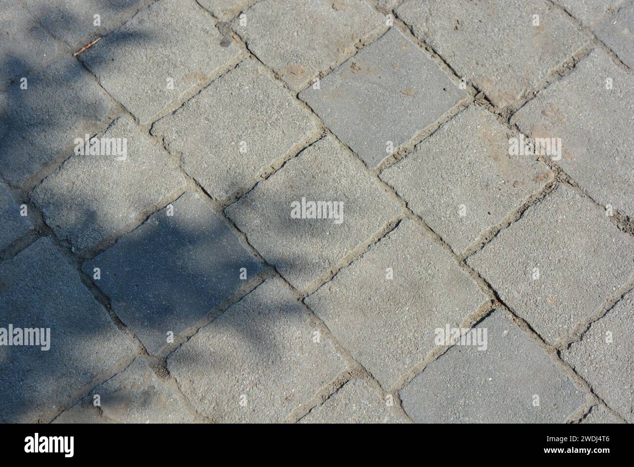 Cement bricks hi-res stock photography and images - Alamy
