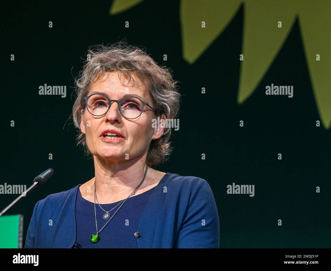 Antje topfer hi-res stock photography and images - Alamy