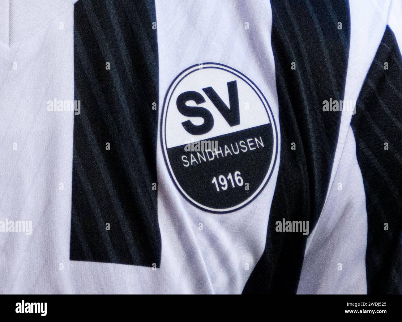 Stadion logo hi-res stock photography and images - Alamy