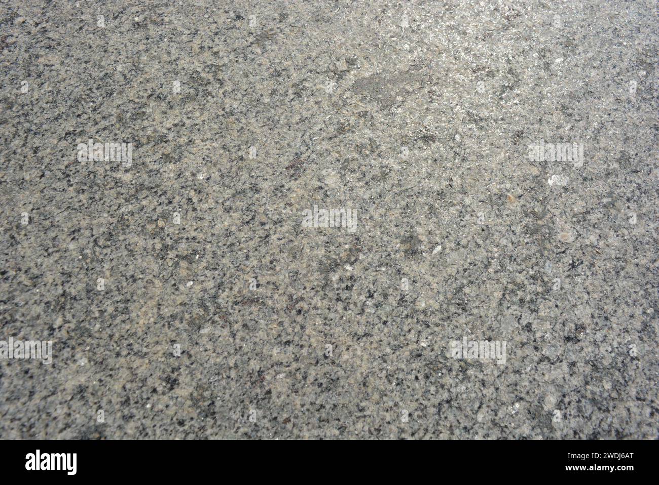 Black inclusions hi-res stock photography and images - Alamy