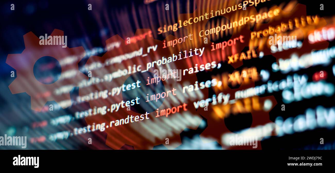 Highlighted text on screen hi-res stock photography and images - Alamy