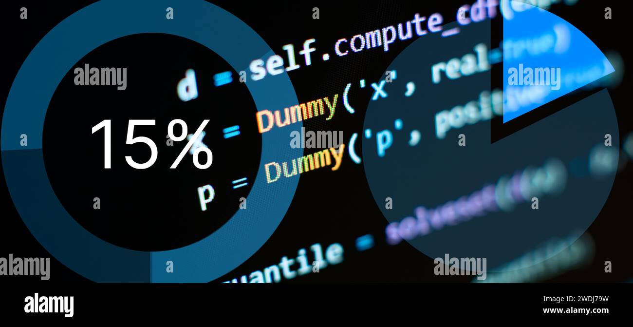 Innovative startup project. Website programming code Stock Photo - Alamy Innovative startup project. Website programming code Stock Photo - Alamy