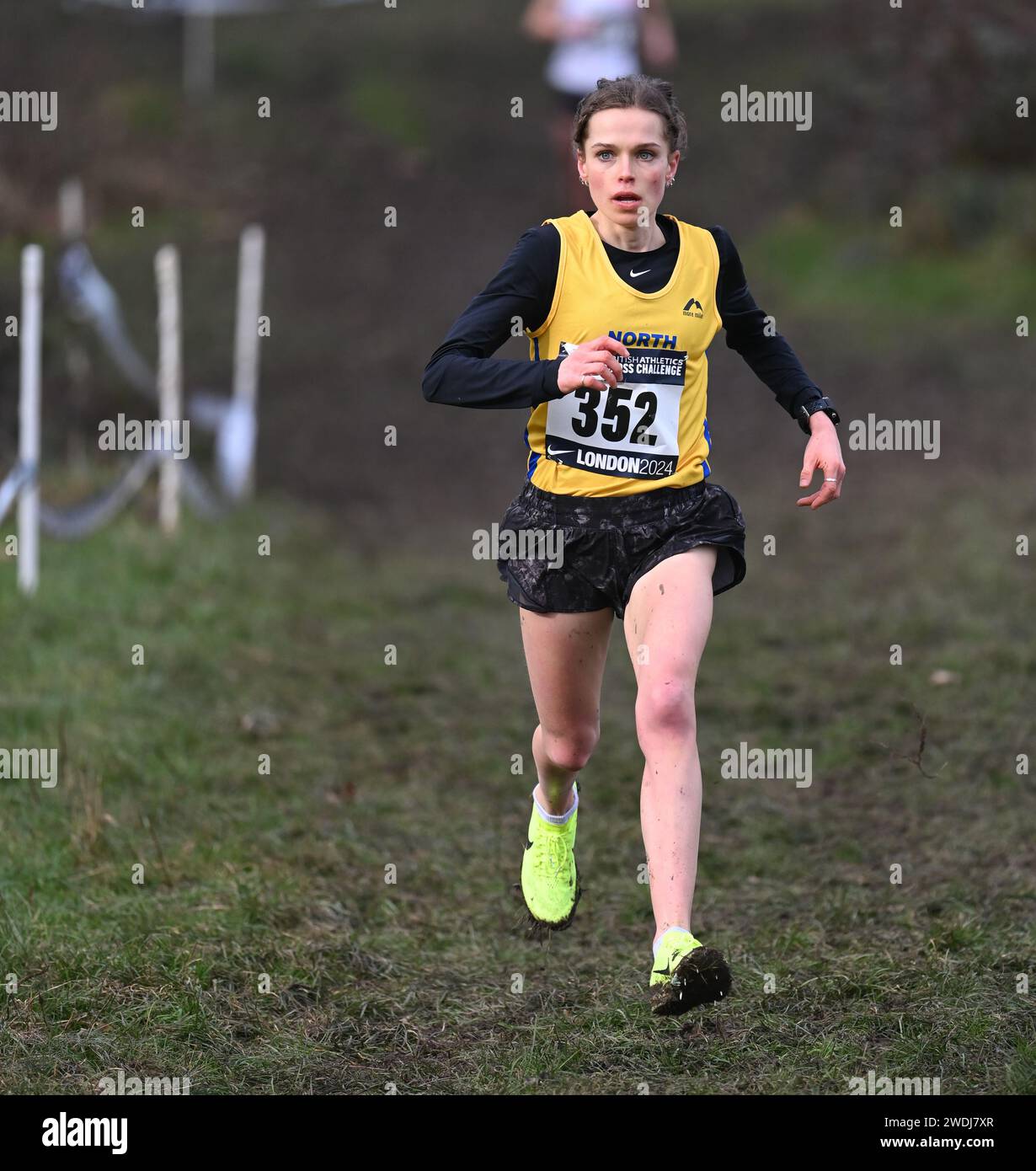 Lauren mcneil hi-res stock photography and images - Alamy