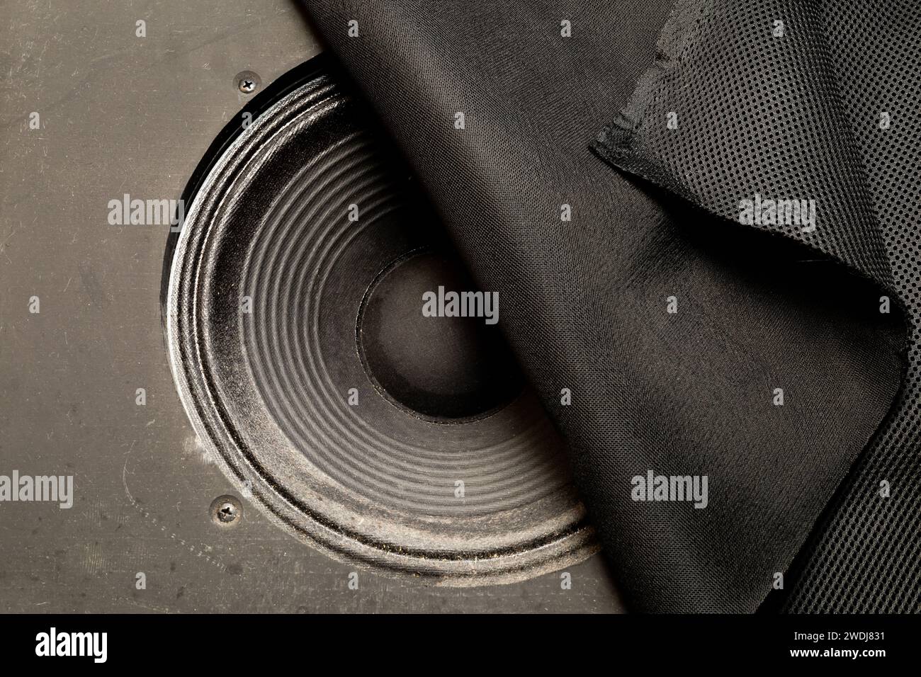 Professional home renovation repair hi-res stock photography and images ...