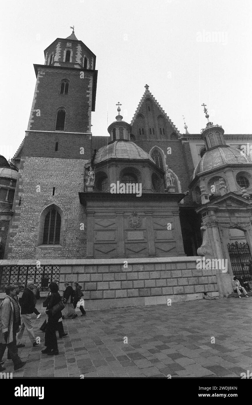 Rular life /Poland /08-11-2005 / Rular life in polish villages and ...