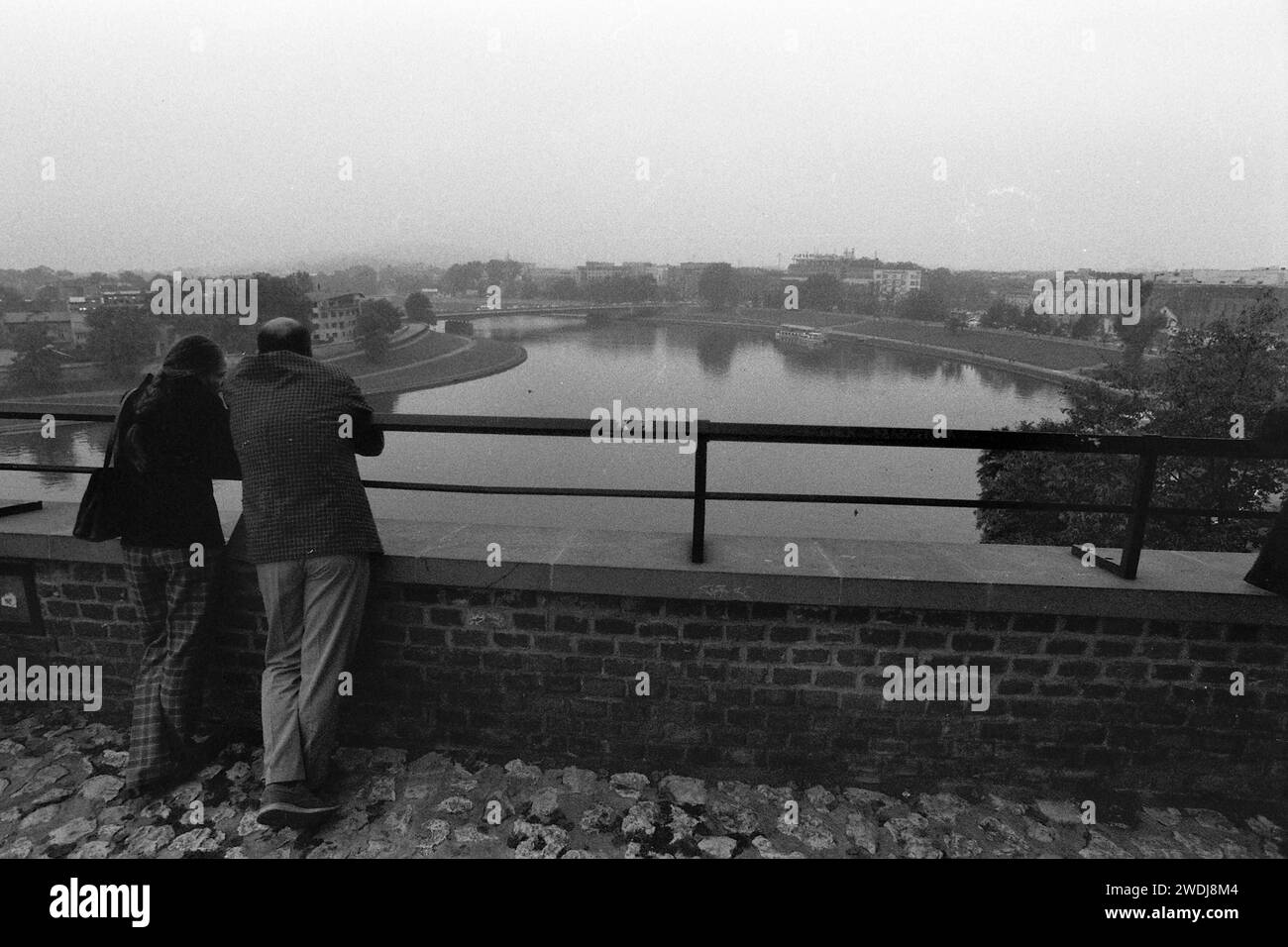 Rular life /Poland /08-11-2005 / Rular life in polish villages and ...