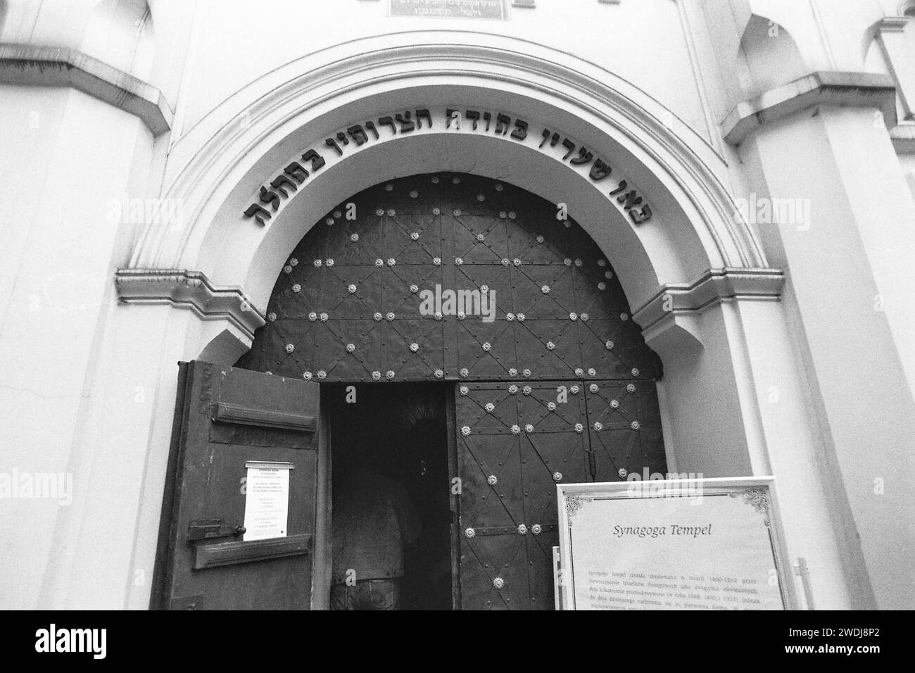 Rular life /Poland /08-11-2005 / Rular life in polish villages and ...