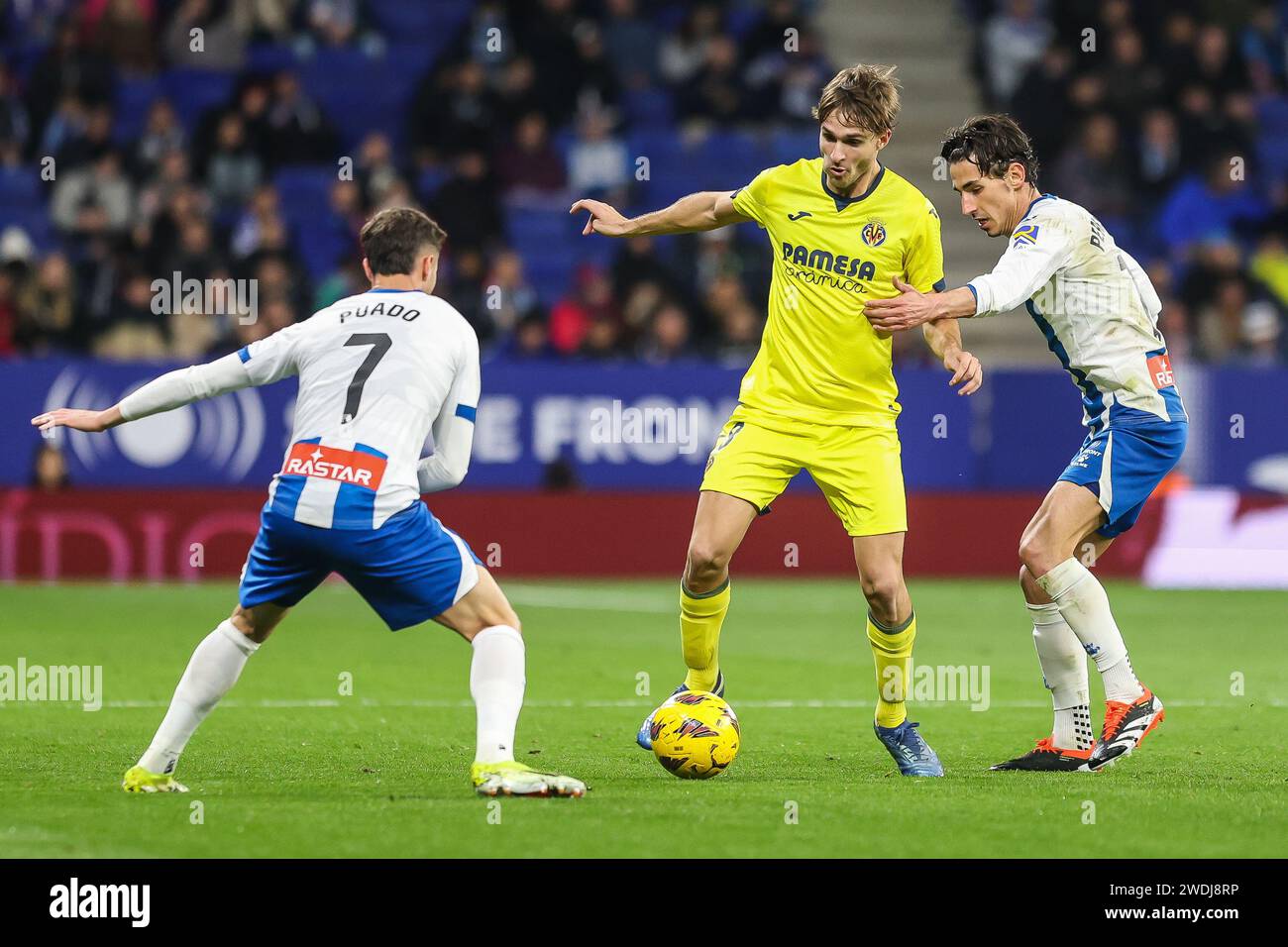 Adriano v hi-res stock photography and images - Alamy