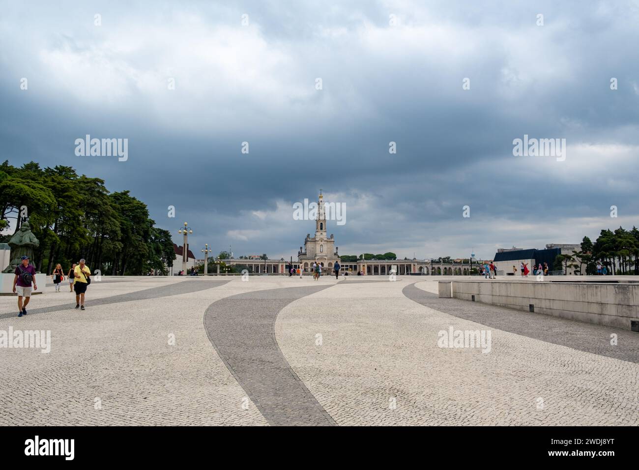Fatima cultural experience hi-res stock photography and images - Alamy