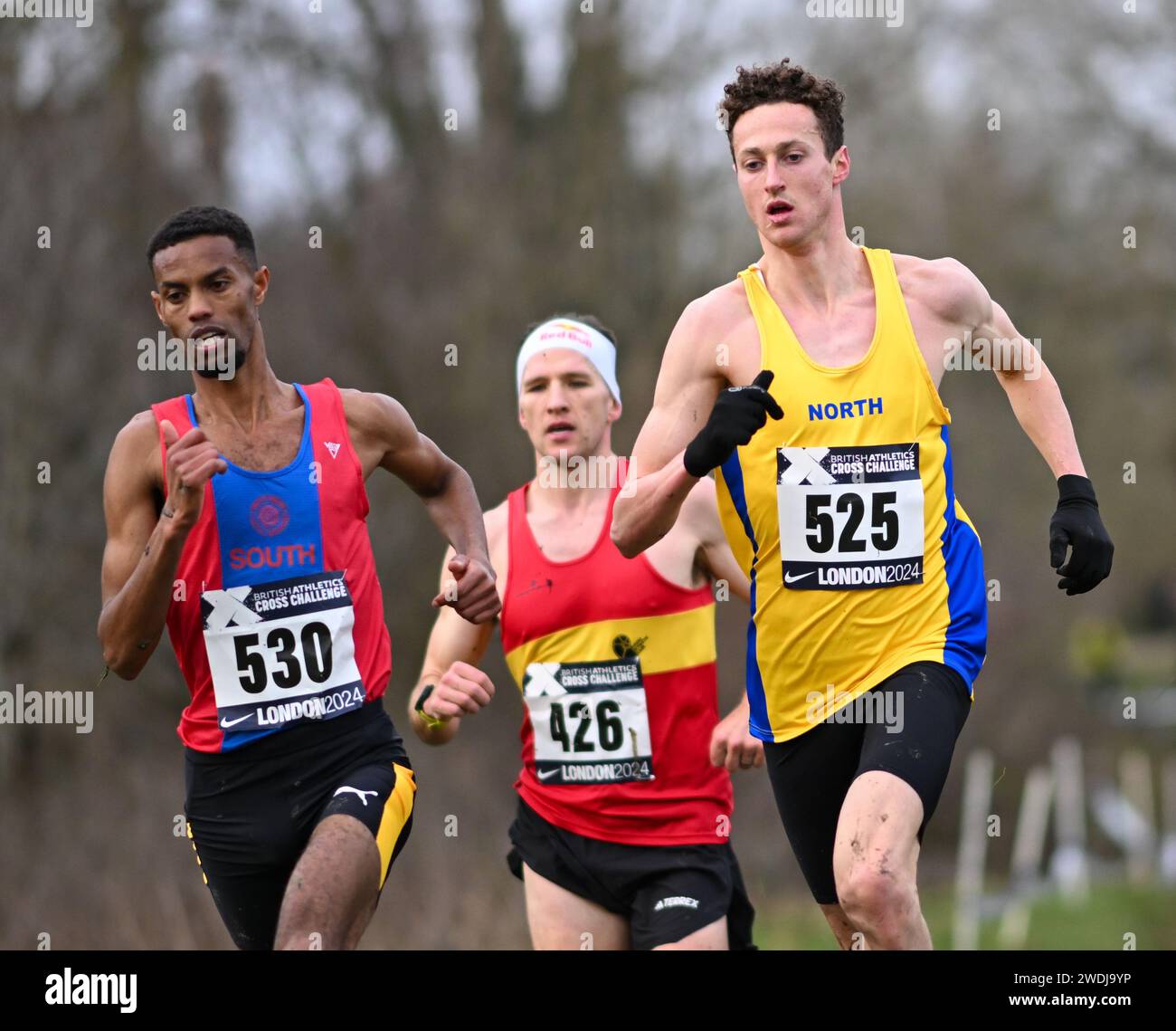 Hugo milner hi-res stock photography and images - Alamy