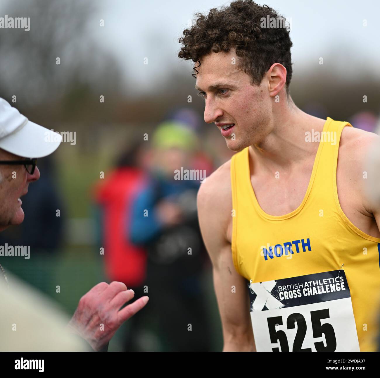 20 january 2024 hi-res stock photography and images - Alamy