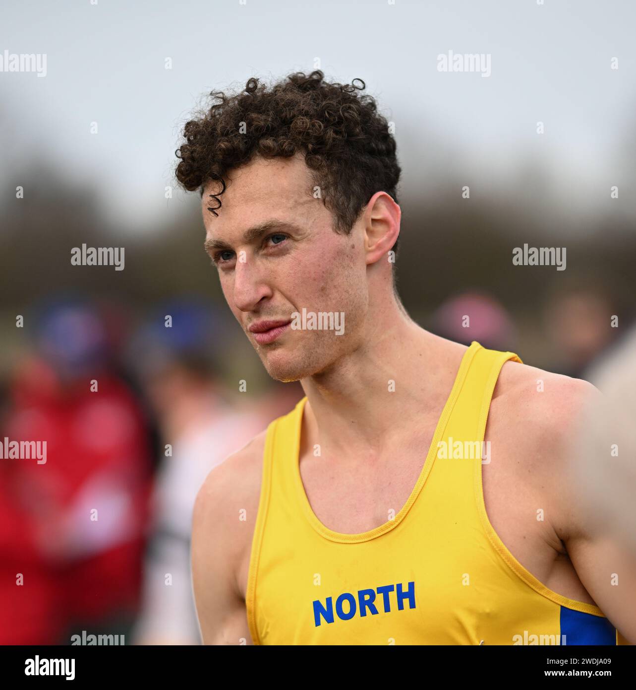 Hugo milner hi-res stock photography and images - Alamy