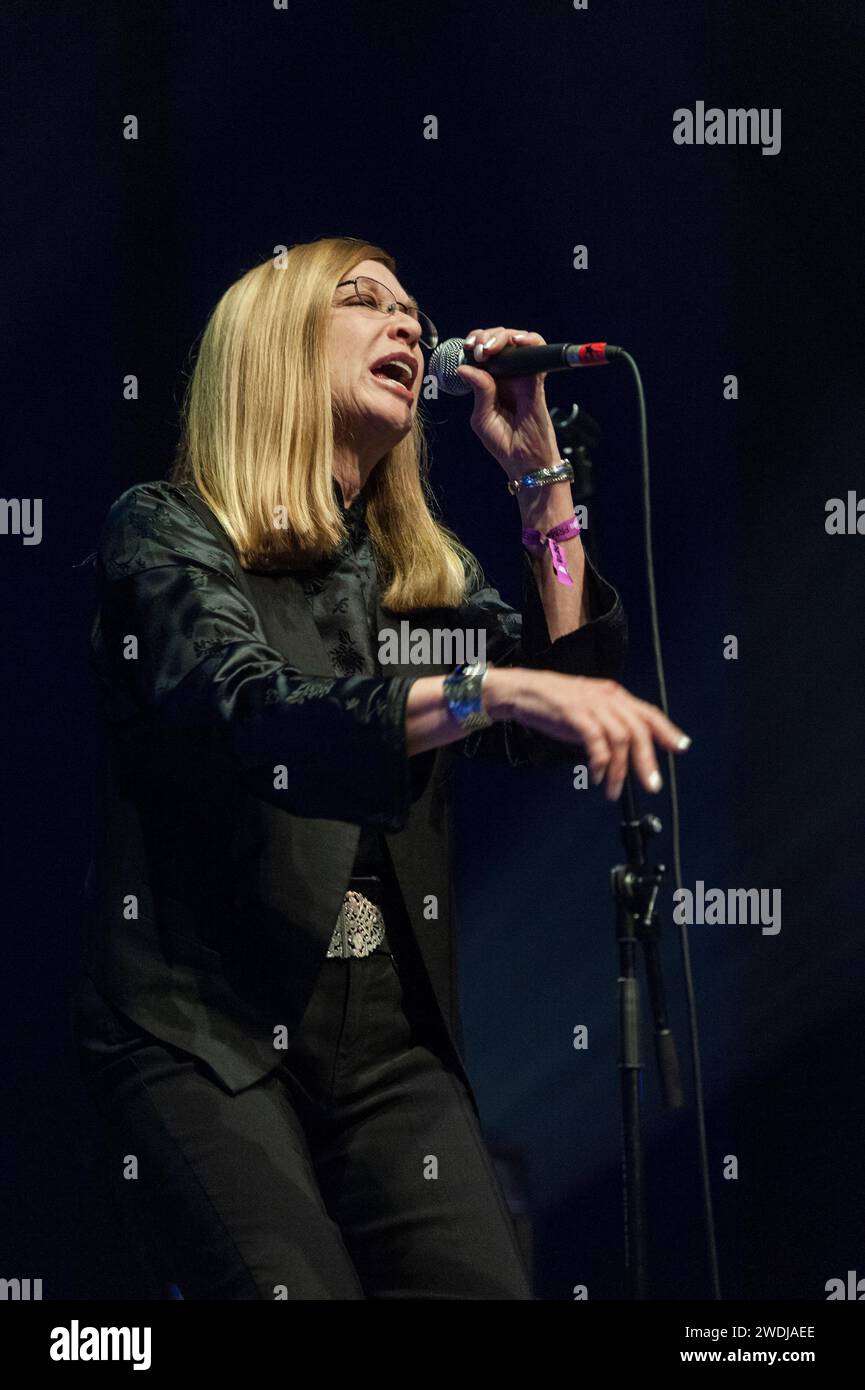 Shangri las weiss hi-res stock photography and images - Alamy