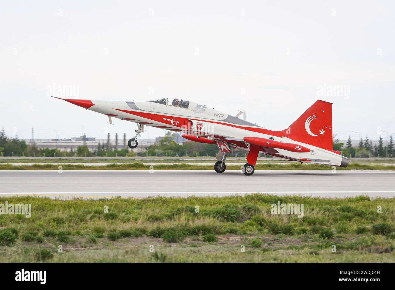 Nf 5b 2000 hi-res stock photography and images - Alamy