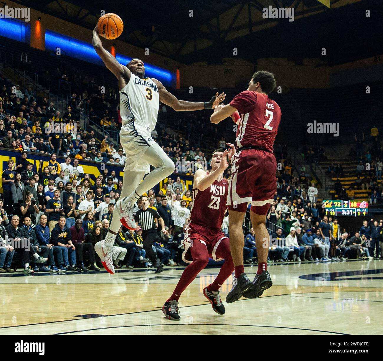 2024 1285 jpg hi-res stock photography and images - Alamy