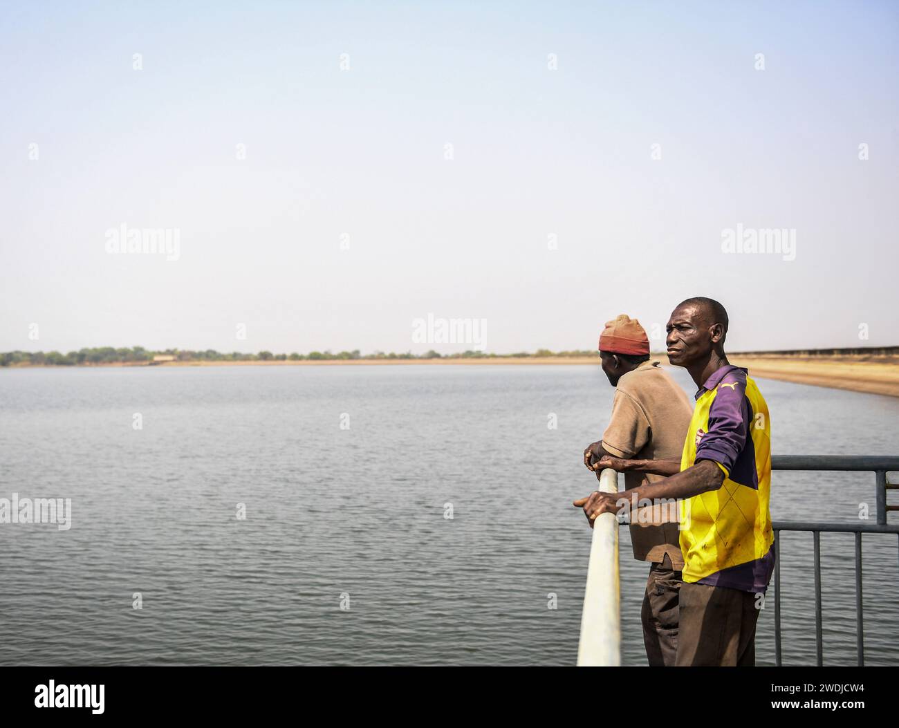 Crop over 2024 hi-res stock photography and images - Alamy