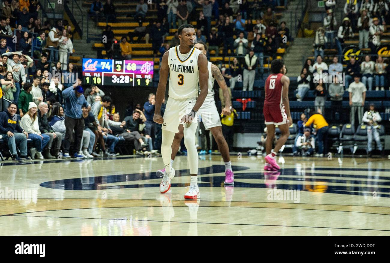 2024 1292 jpg hi-res stock photography and images - Alamy