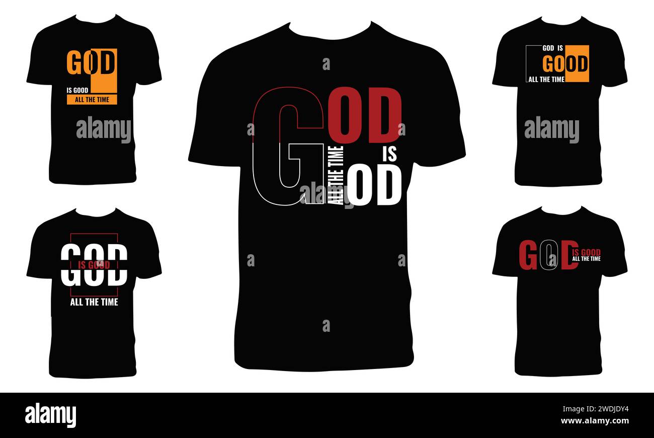 Clothing of the time Cut Out Stock Images & Pictures - Alamy