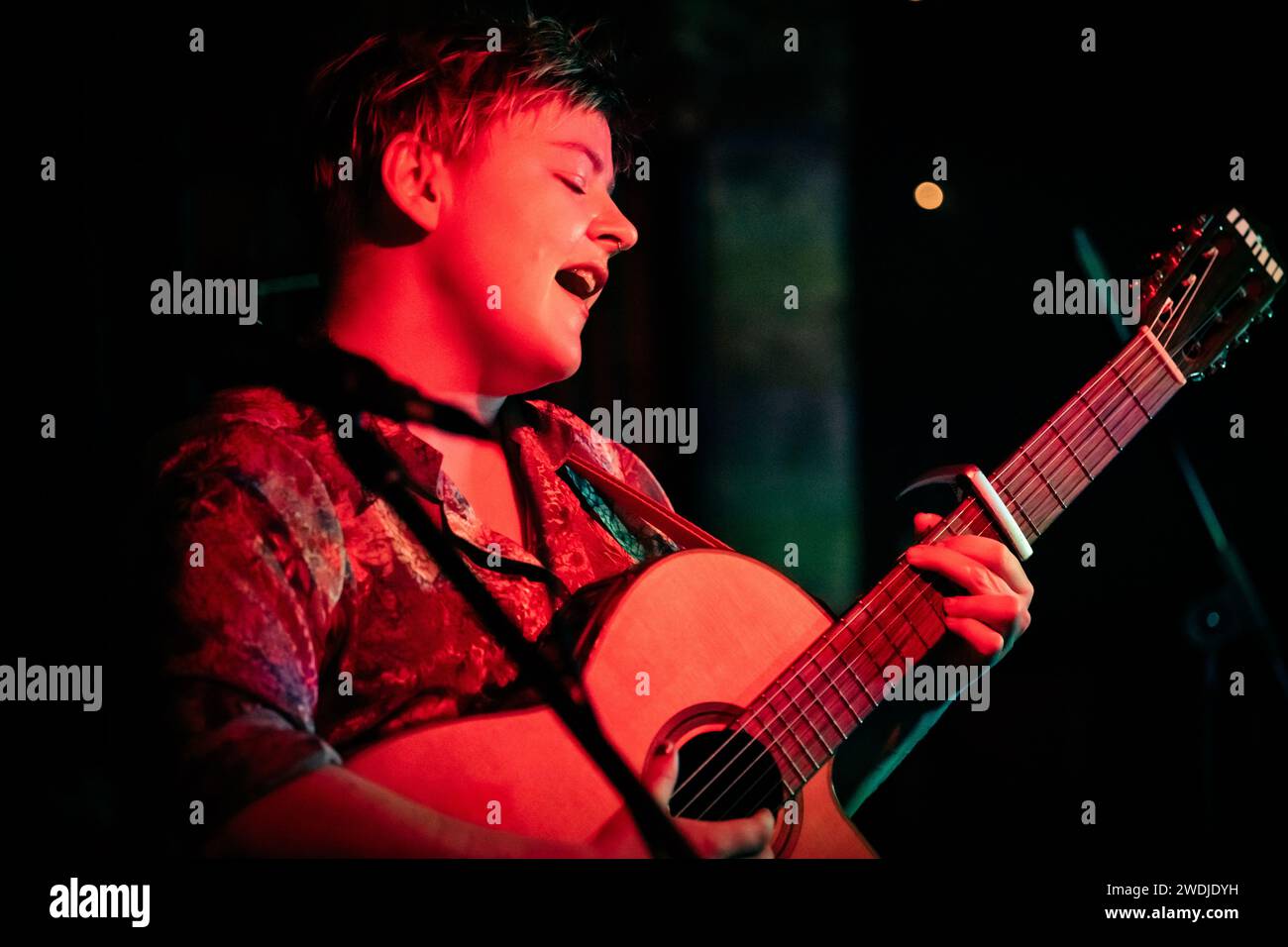 Ok pal scotland hi-res stock photography and images - Alamy