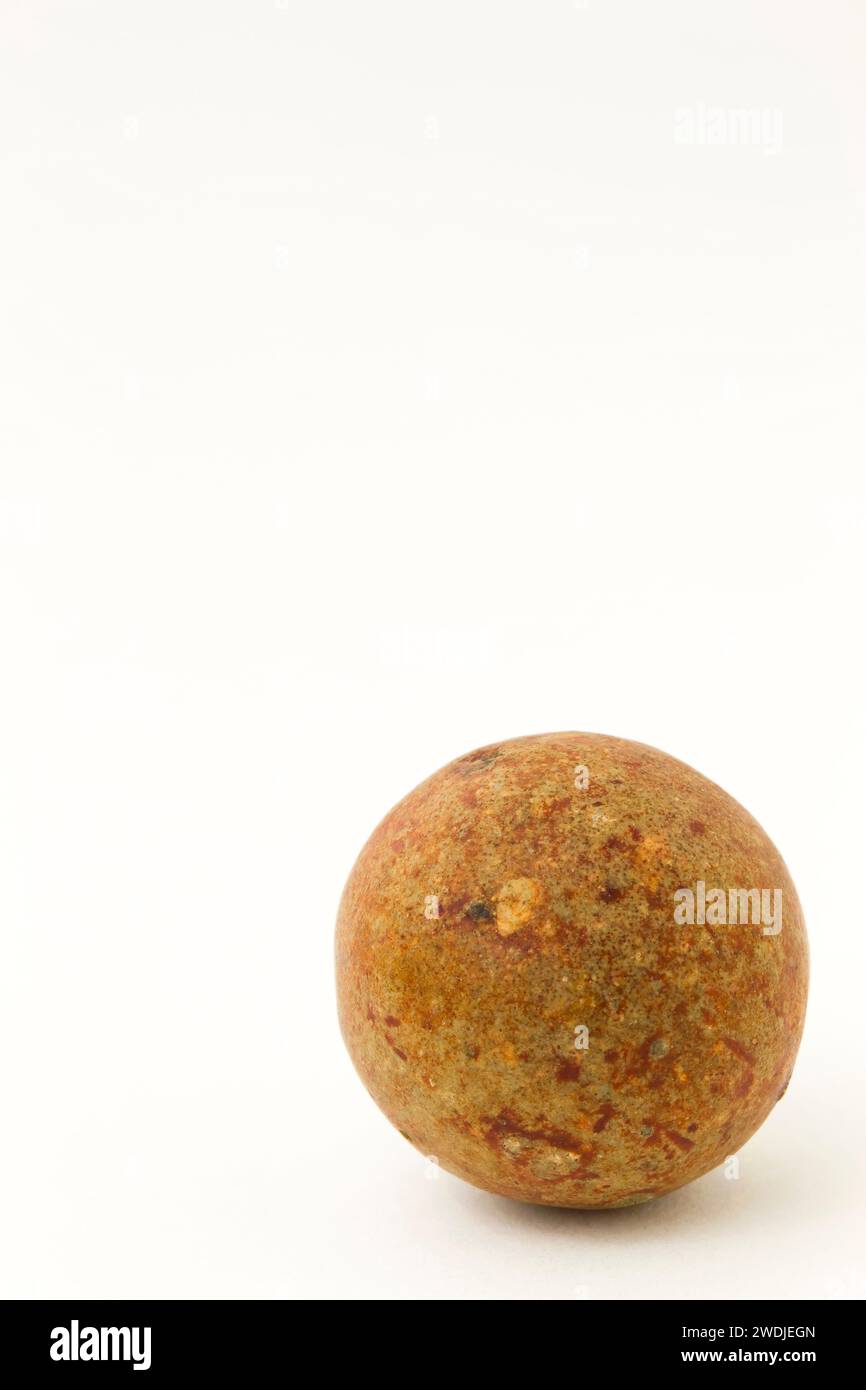 Vintage clay hi-res stock photography and images - Alamy