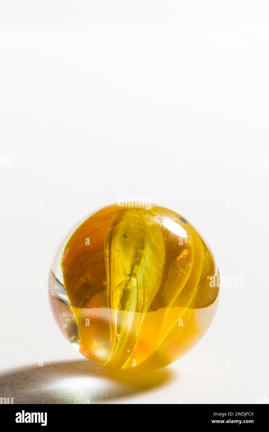 Marble orb hi-res stock photography and images - Alamy