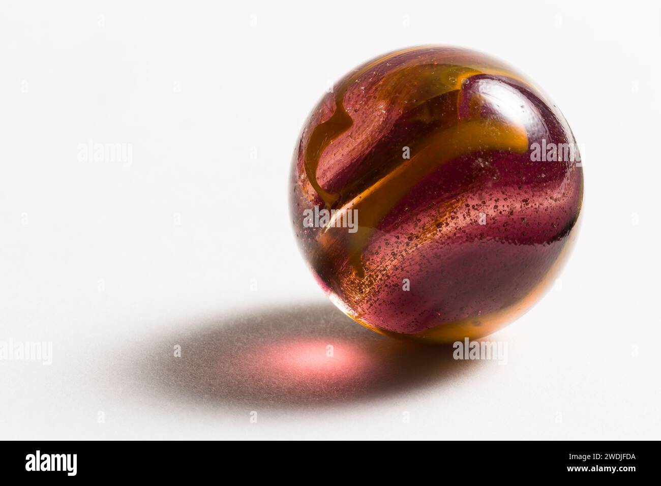 Marble orb hi-res stock photography and images - Alamy