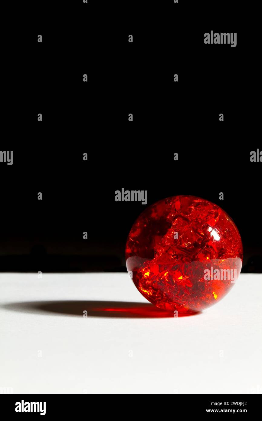 Marble orb hi-res stock photography and images - Alamy