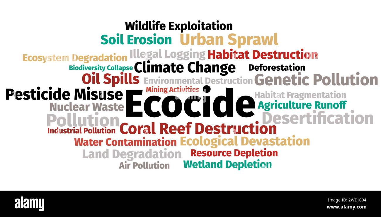 Word highlighting Stock Vector Images - Alamy