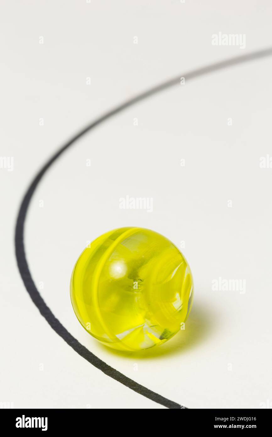 Circle marble hi-res stock photography and images - Alamy