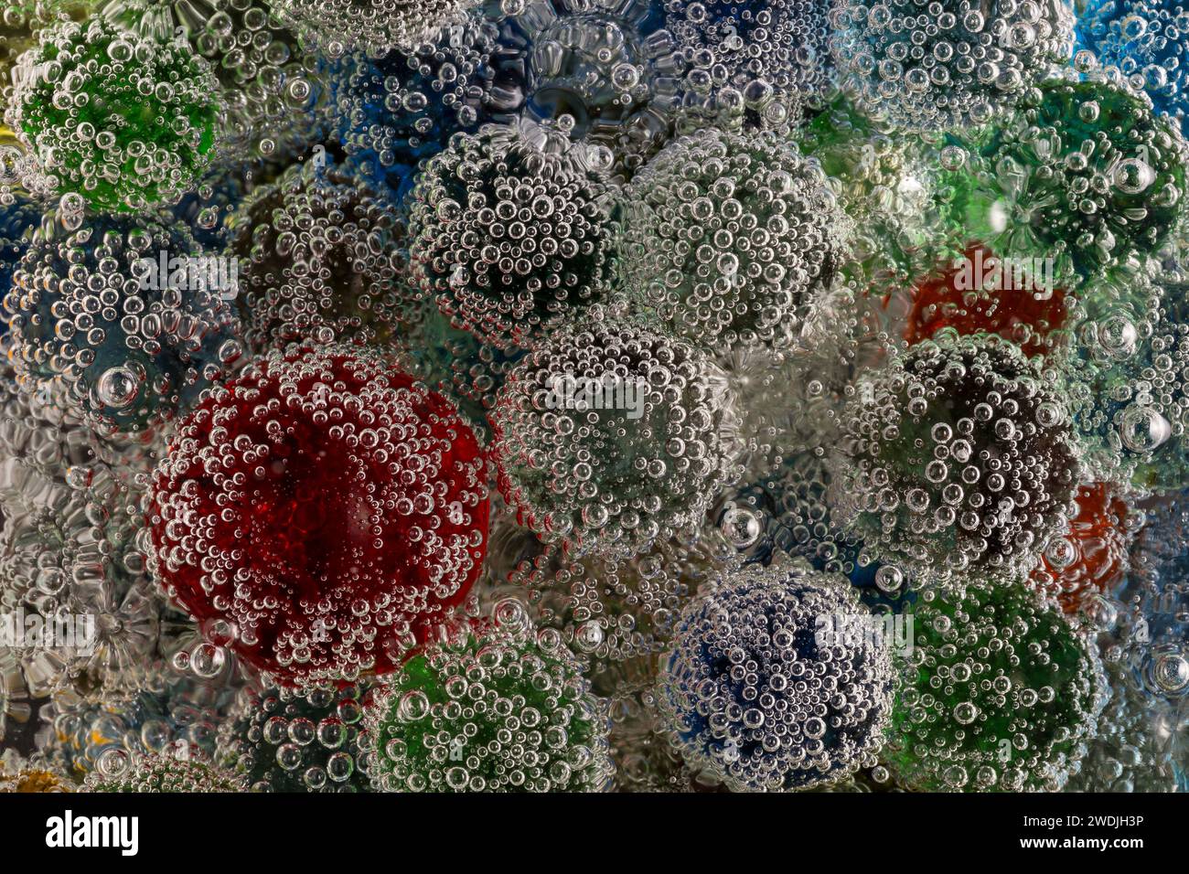 Old soda glass hi-res stock photography and images - Alamy