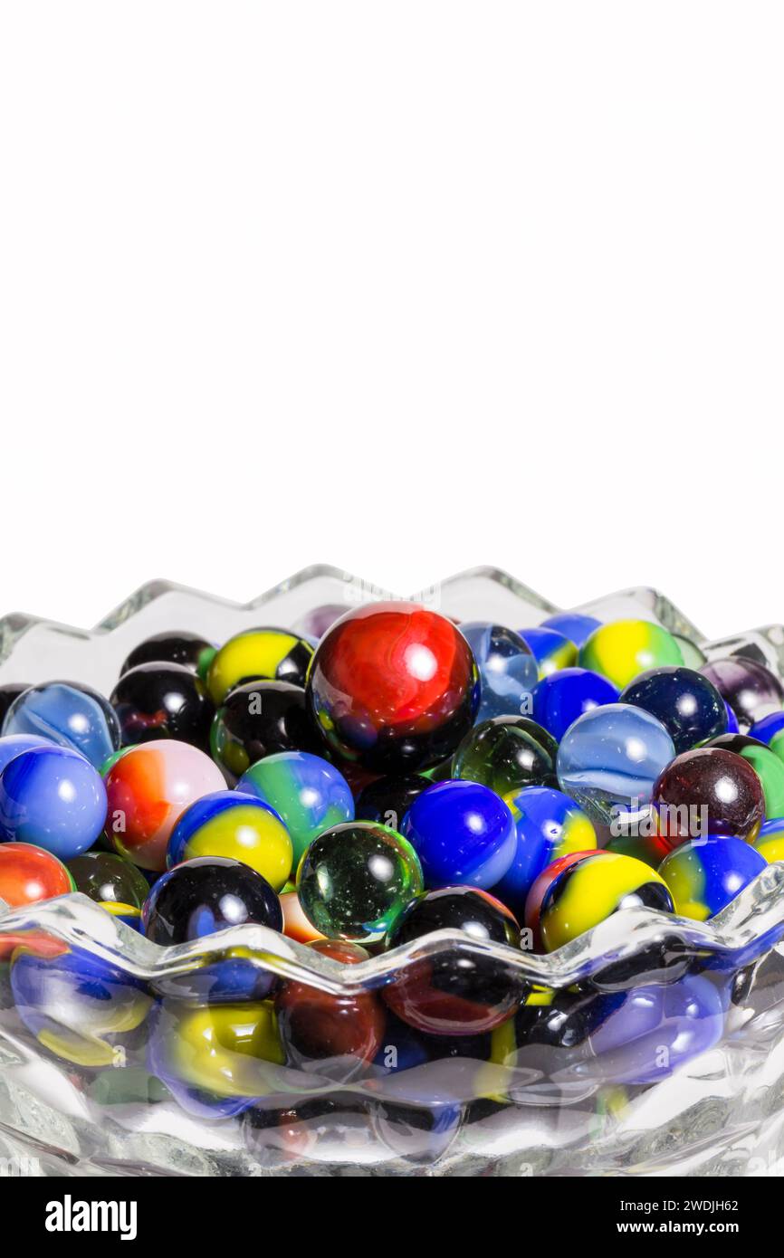 Marble collection hi-res stock photography and images - Alamy