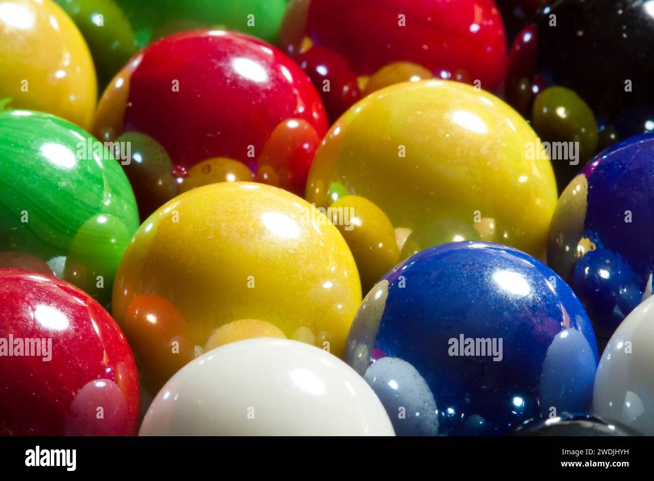Childhood collection hi-res stock photography and images - Alamy