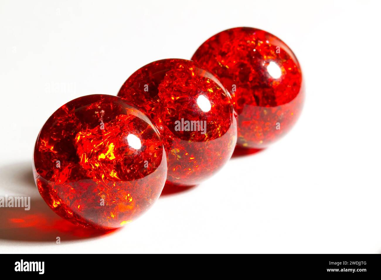 Old marbles hi-res stock photography and images - Alamy