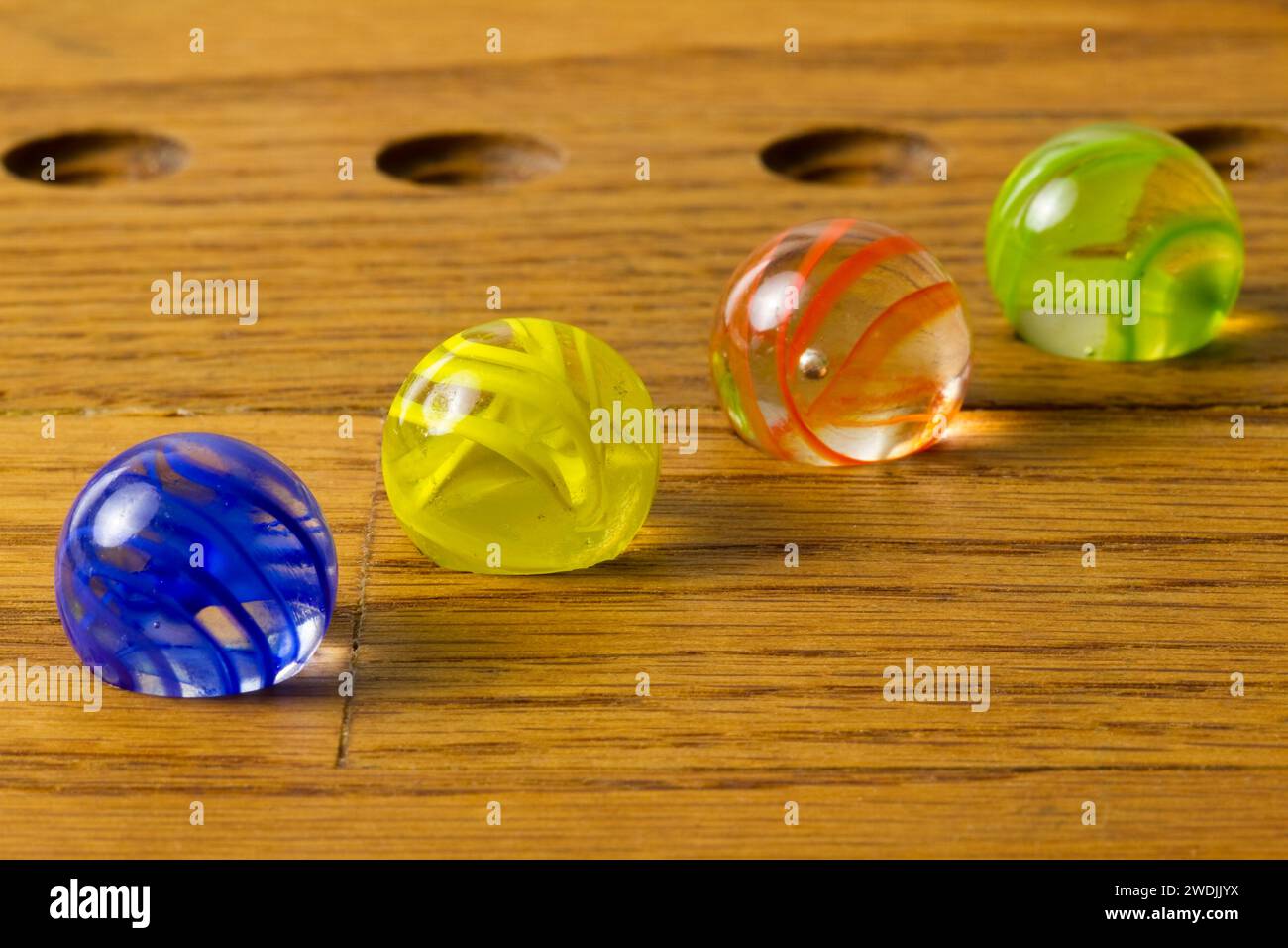 Antique board game hi-res stock photography and images - Alamy
