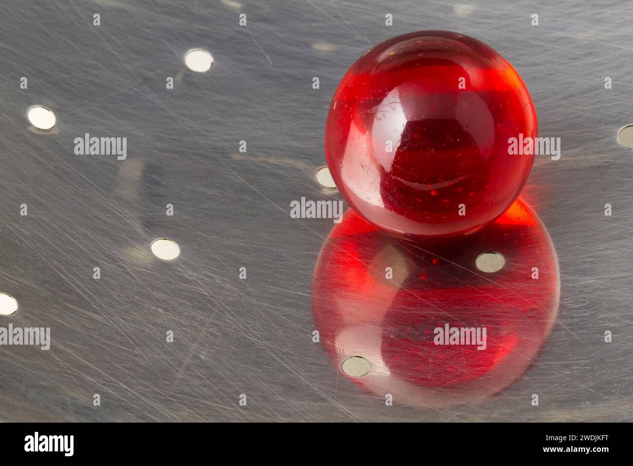 Metal and marble hi-res stock photography and images - Alamy