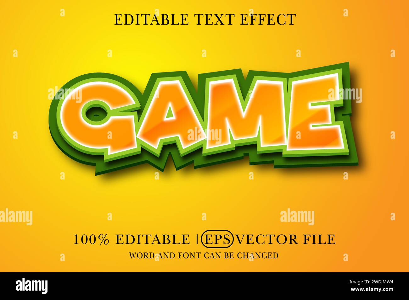 Editable background hi-res stock photography and images - Alamy